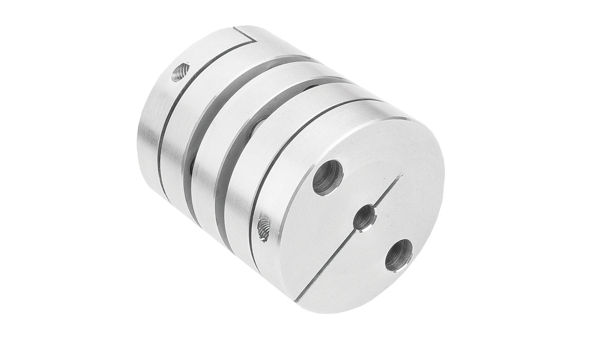 Servomate® - SIT Drive Solutions