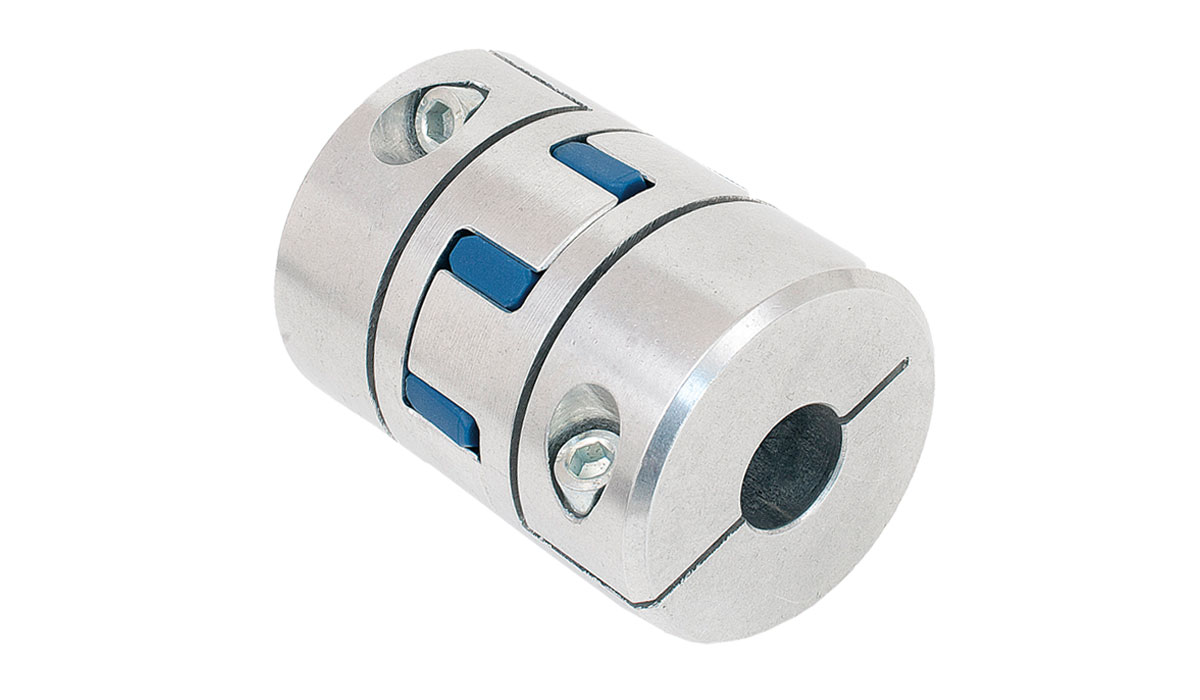 Trasco® ES - SIT Drive Solutions