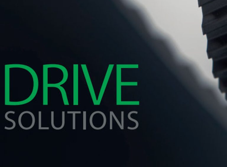 Offene Stellen - SIT Drive Solutions